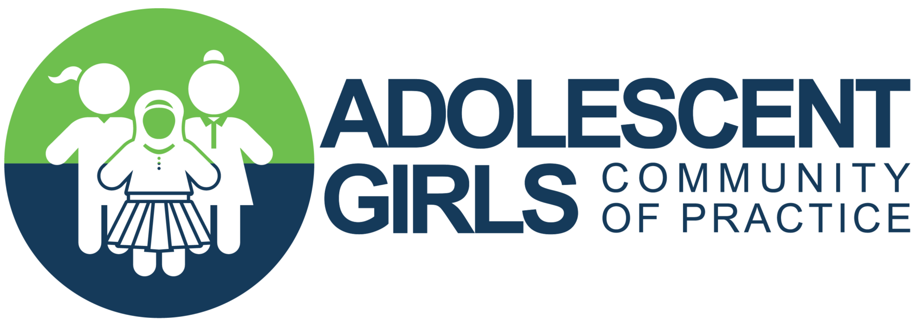 The Building Assets Toolkit – Adolescent Girls Community of Practice